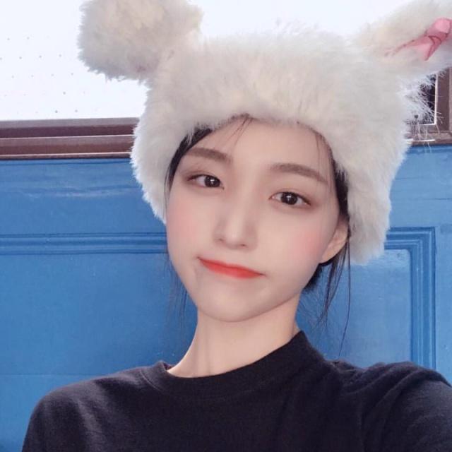 女生默认你追她的表现,就看她拒不拒绝这三件事 知乎