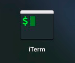 利器｜mac 远程连接＋iterm2配置＋tip - 知乎