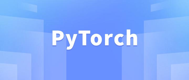 神经网络工具箱 Torch Nn之module、modulelist、sequential 知乎