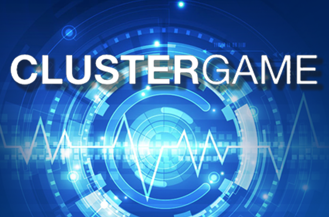 区块链游戏产业迭代，Cluster Game定义新趋势 - 知乎