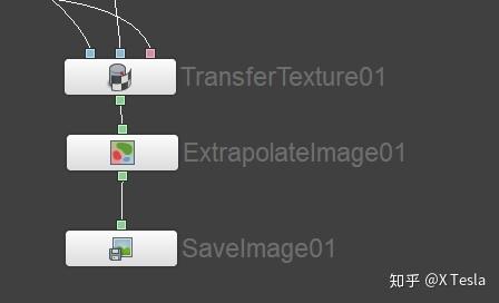 【UE4】人物角色MorphTarget(Blendshape) 面部表情制作方案 - 知乎