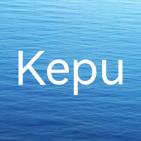 激光产品的安全 第1部分：设备分类、要求 GB 7247.1-2012 - 知乎