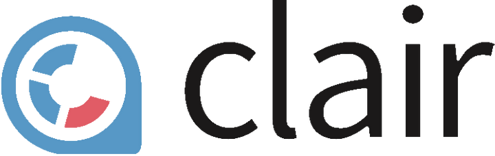 容器静态安全漏洞扫描工具Clair介绍 - 知乎