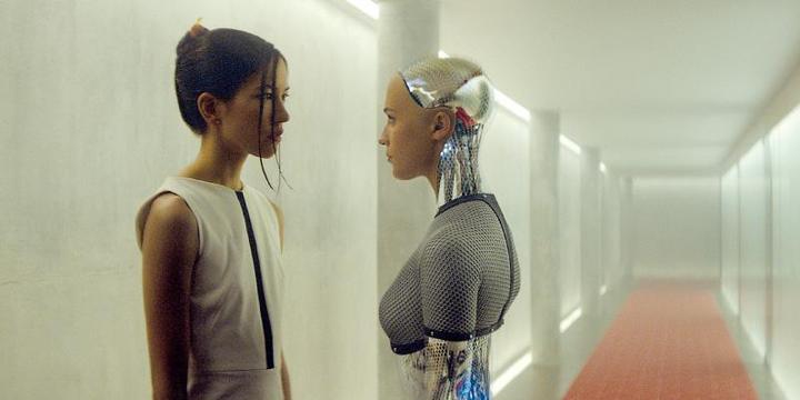 HttpServletRequest:Get Session - 知乎