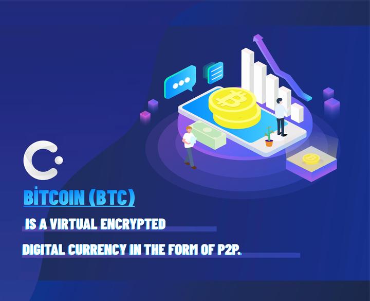 BTC支付能否再上新的高度？ - 知乎