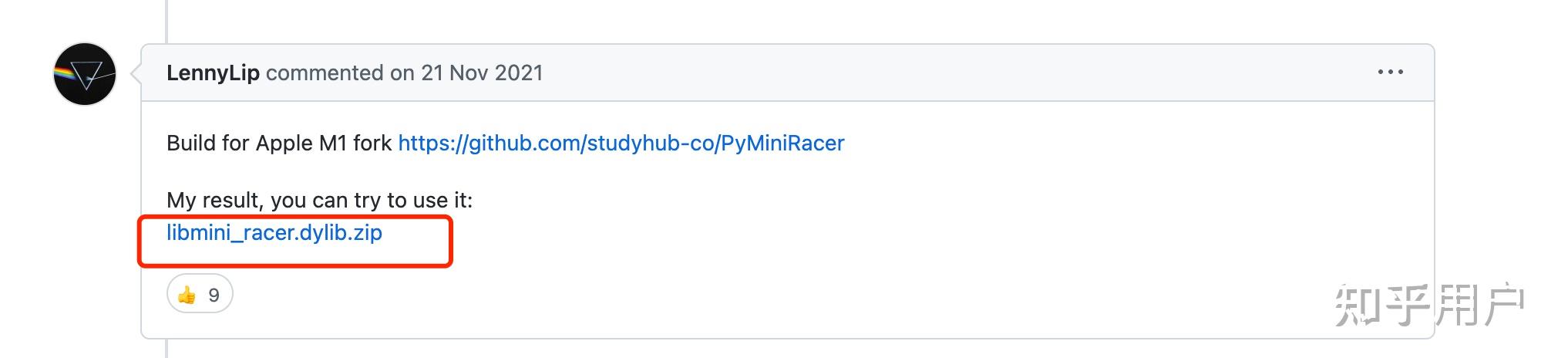 已成功安装akshare,但import时提示RuntimeError，求解？ - 知乎