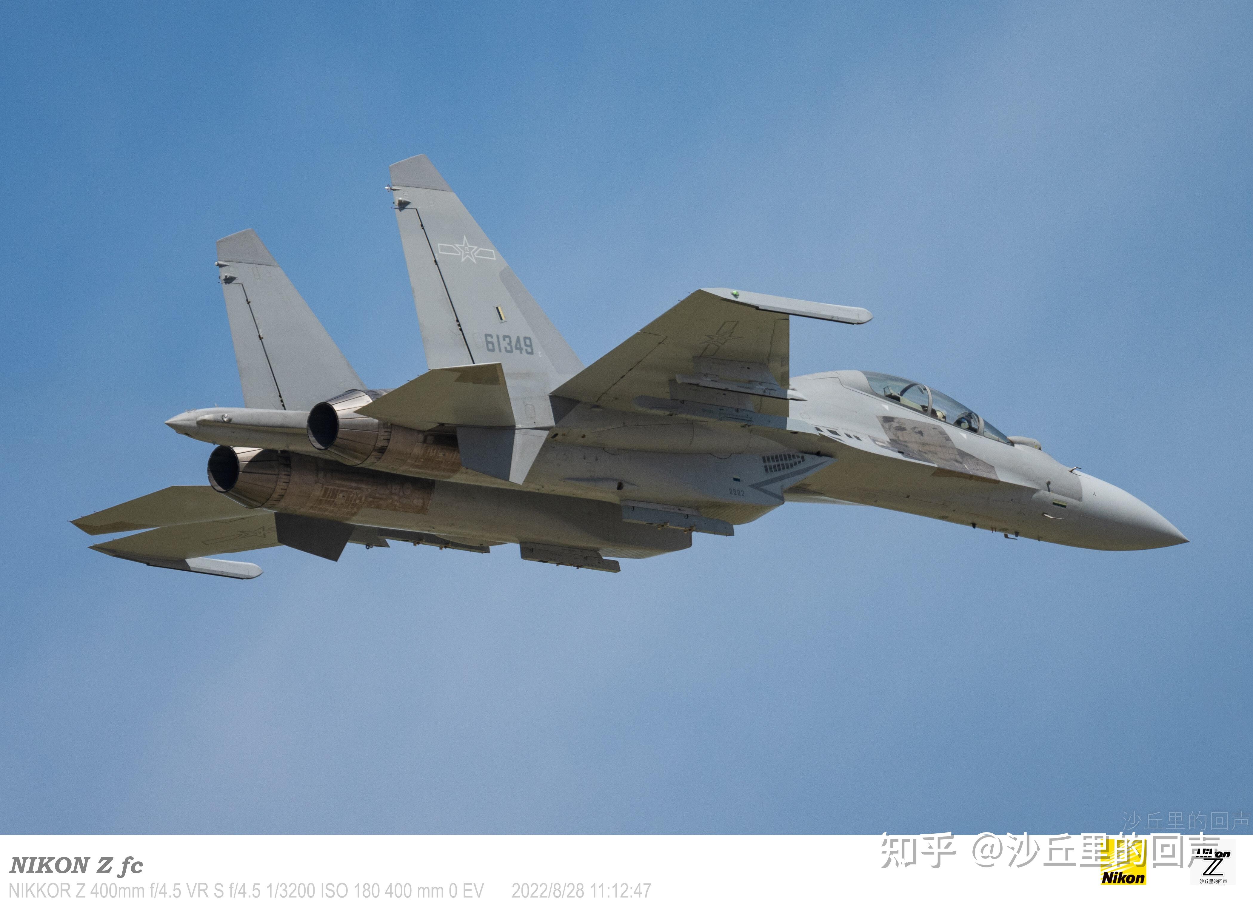 2023年尼康zfc和富士XT30选哪个好? - 知乎