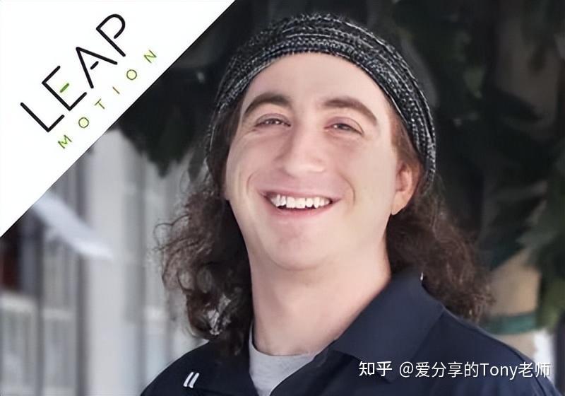 Midjourney竟是11人小团队！David Holz如何带领团队一年赚进6亿？ - 知乎