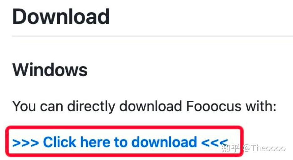 Fooocus: AI 绘画小白的福音 - 知乎