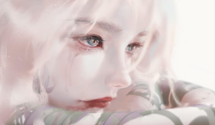 从特征函数到Lindberg-Lévy's CLT&Khinchin's LLN - 知乎