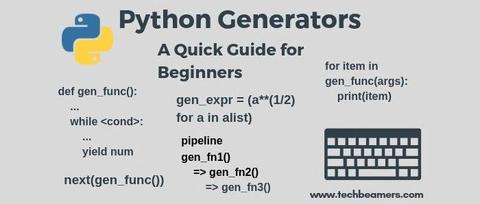 QVector 遍历方式 - 知乎