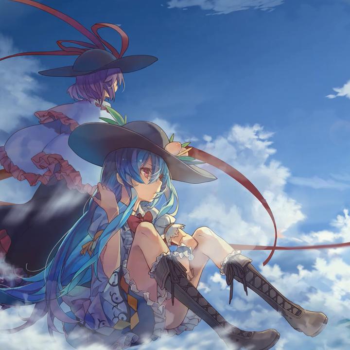 Codeforces Round 869 (Div. 2)A-D - 知乎