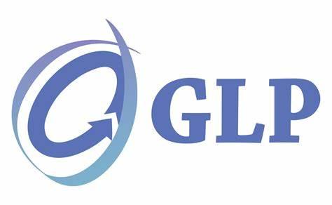 制药公司申请GLP认证的前提条件和认证周期 - 知乎
