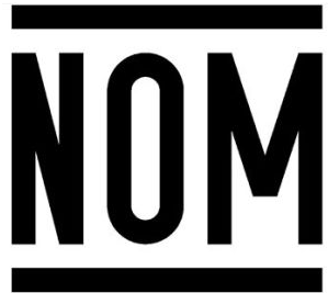 墨西哥的NOM认证，你们了解吗？ - 知乎