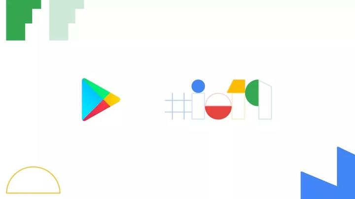 Google I/O 2019: 助力开发者在 Android 和 Play 平台上打造最佳体验 - 知乎