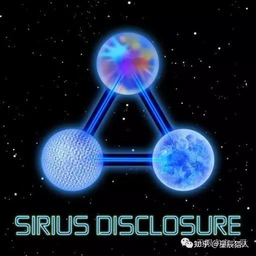 最佳CE-5（第五类外星主动接触）的照片和视频：包括历史上第一次拍摄到外星人照片 - 知乎