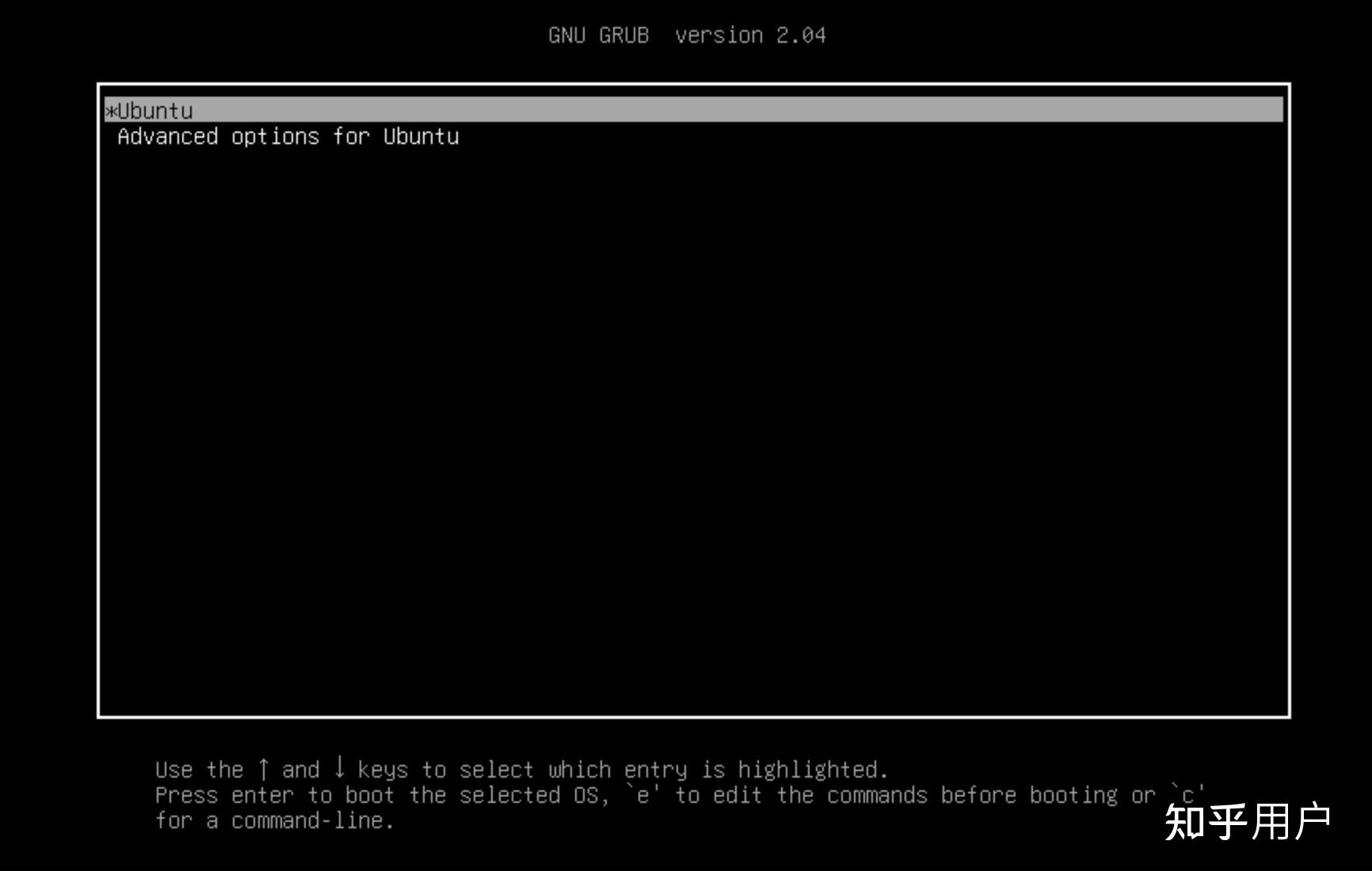 /usr/lib64/ld-linux-x86-64.so.2改名了怎么办!!!!? - 知乎