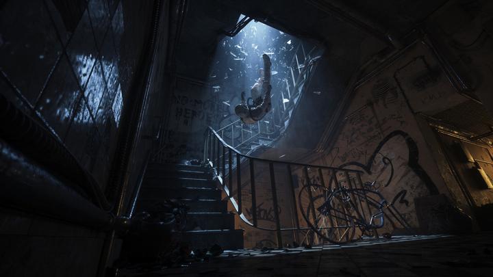 [赛博朋克RED VG百科] TRPG快速入门指南 - 知乎