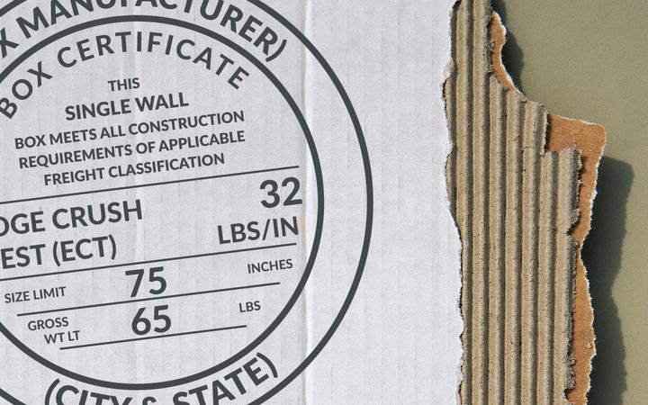 纸箱质量保证章 Box Maker’s Certificate（BMC） - 知乎