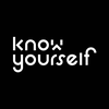 KnowYourself - 知乎