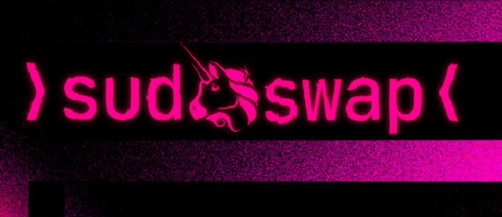 什么是 SudoSwap，如何使用 NFT AMM 进行高效交易？ - 知乎