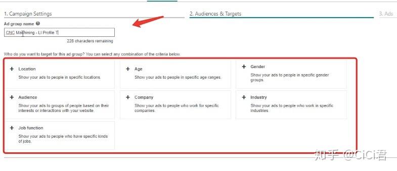 Bing Ads投放的终极教程 (2020最全面详细！) - 知乎