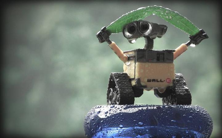 SLF4J与Log4J的配置问题解决方案 - 知乎