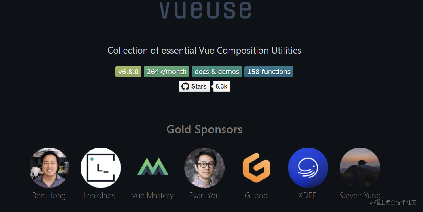 Vue 3.0 如何让开发者更加轻松？ - 知乎