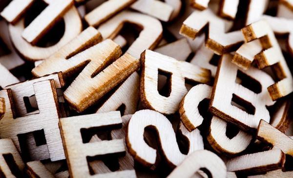 送你备考RN/ISPN的60条锦囊（6） - 知乎