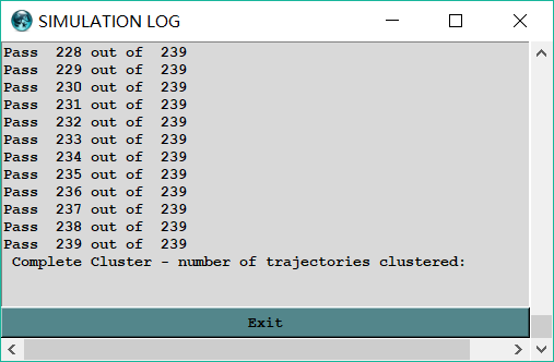 速成指南—Hysplit后推气流轨迹聚类分析 - 知乎