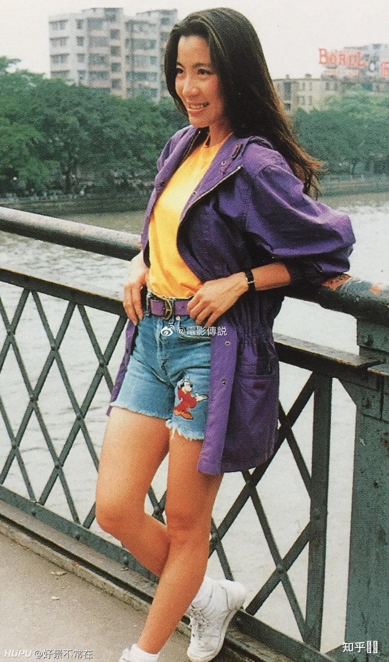 警察故事3在哪拍的？ - 知乎