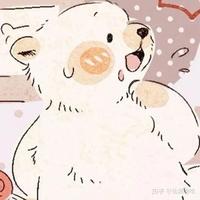 openvdb 多线程操作grid - 知乎