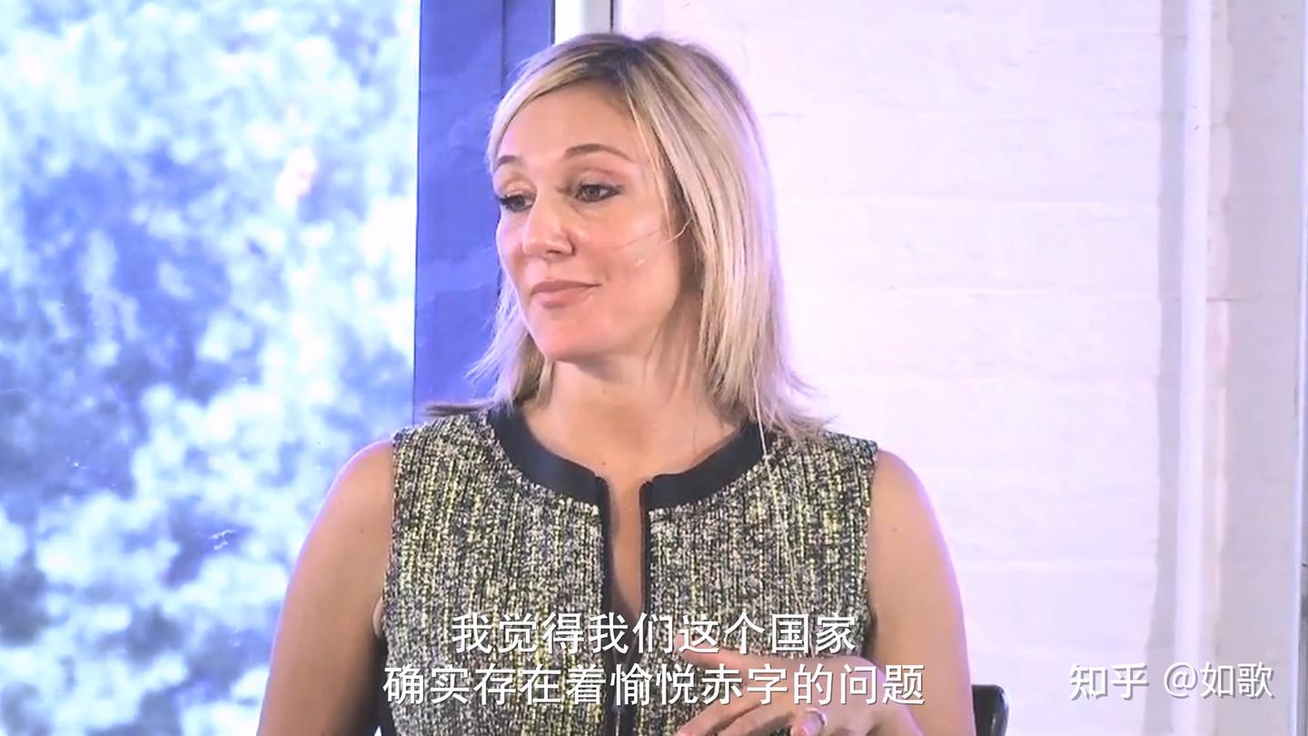 美国纪录片《以高潮之名：OneTaste 的故事》 - 知乎