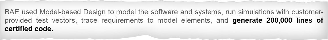 DO-178C中软件工具鉴定对比：Simulink和SCADA - 知乎