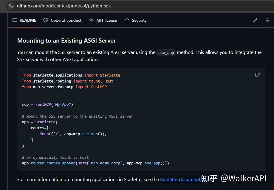 如何搭建sse的MCP本地服务器以及Cursor应用 - 知乎