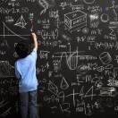 window--从源码编译labelImg--目标检测标注工具 - 知乎