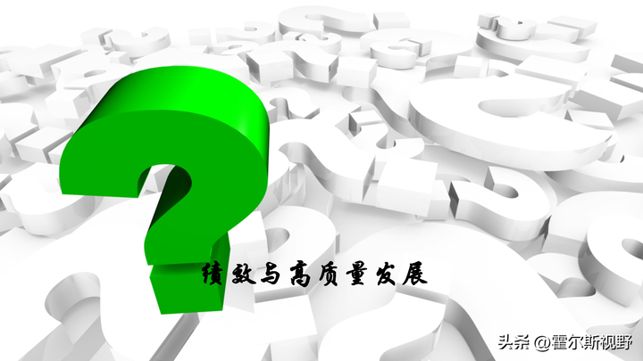 DIP/DRGD对医院绩效管理的五大影响以及相应的改善重点 - 知乎