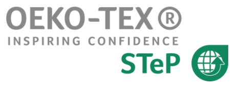 什么是OEKO-TEX STep认证？ - 知乎
