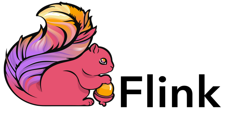 超详细Flink Source总结 - 知乎