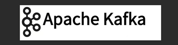 酷站推荐 - github.com - librdkafka | Kafka C library - 知乎
