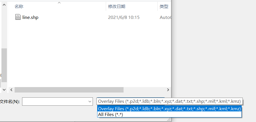 EFDC_Explorer 网格制作 - 知乎