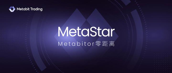 MetaStar | 专访MetaDeep研究员：ML/DL在量化对冲基金中的角色 - 知乎