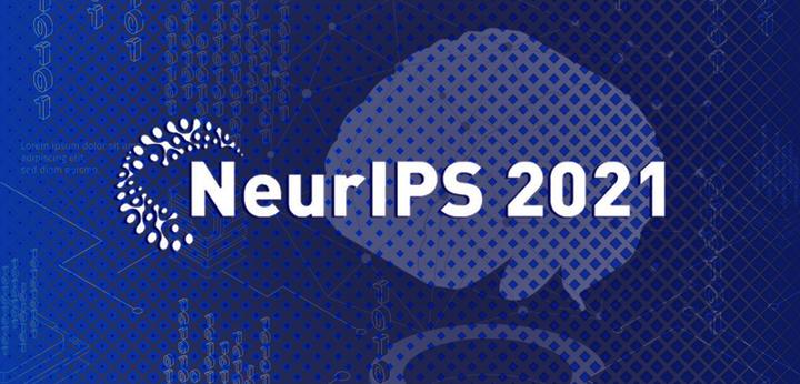 NeurIPS2021 | 空间集成 ——一种新颖的模型平滑机制 - 知乎