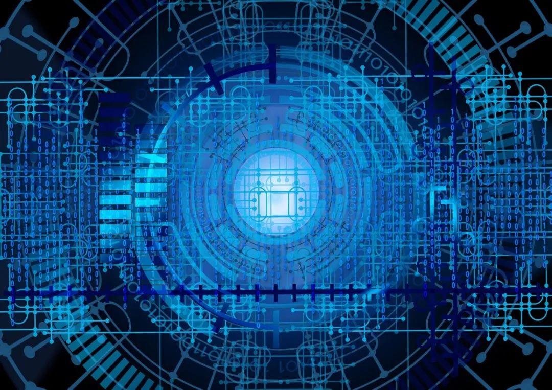 JCST综述推荐｜非易失性内存技术综述：现状，实践和展望 - 知乎