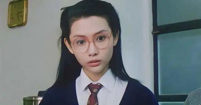 FOTA技术专栏—FOTA运营流程（一） - 知乎