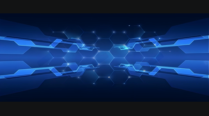 openssl命令行：RSA的用法-- 终极版 - 知乎