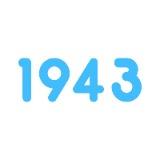 从 0 到 1 看懂 SMT 贴片加工 丨 1943 科技 - 知乎