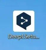 翻译神器 | DeepL重大更新，实现高效翻译和英文改写！ - 知乎