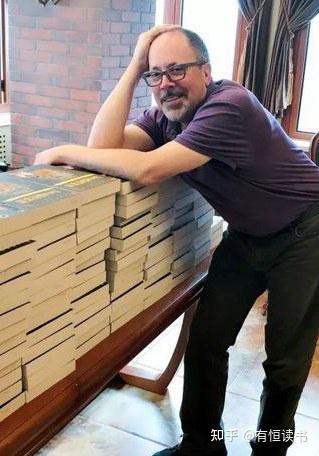 Java基础-On Java 中文版 基础卷 - 知乎