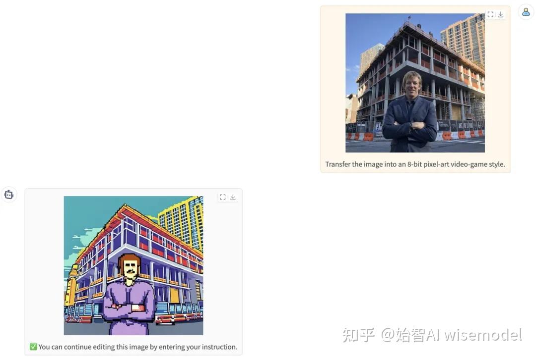 Skywork UniPic 2.0开源，生成、理解和编辑统一的多模态模型 - 知乎